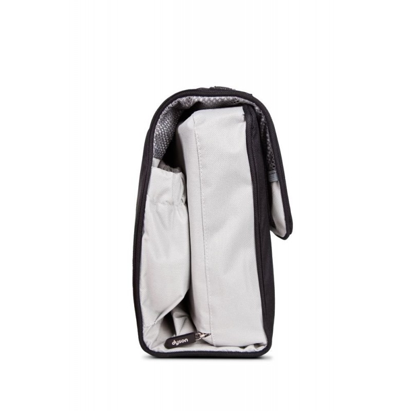 Dyson Clean and Tidy Kit putekļu sūcēji birste komplekti Dyson